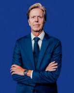 Eredivisie | About us