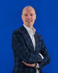 VriendenLoterij Eredivisie | Over ons