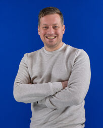 VriendenLoterij Eredivisie | Over ons