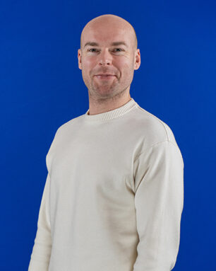 Eredivisie | About us