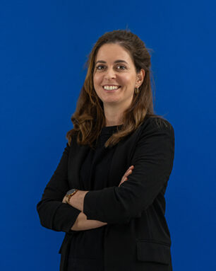 Eredivisie | About us