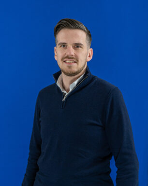 Eredivisie | About us