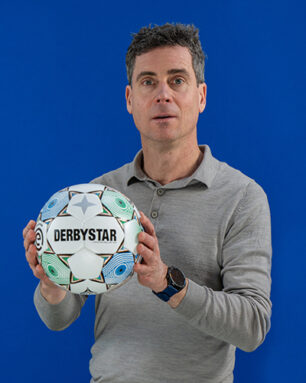 Eredivisie | About us