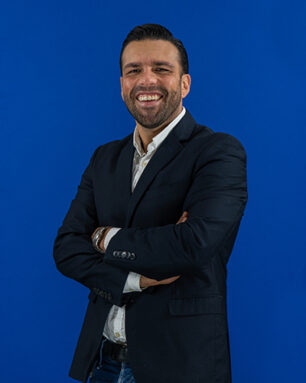 Eredivisie | About us