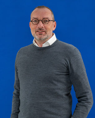 Eredivisie | About us