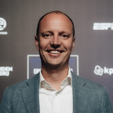 VriendenLoterij Eredivisie | Over ons