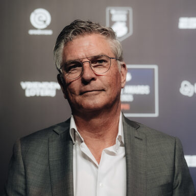 VriendenLoterij Eredivisie | Over ons
