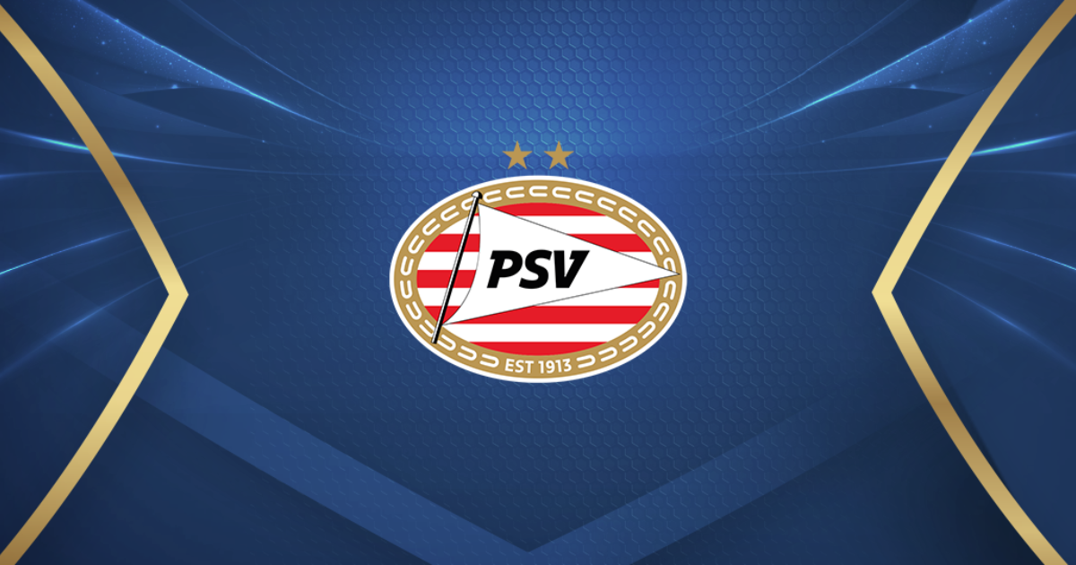 VriendenLoterij Eredivisie | Back In The Game