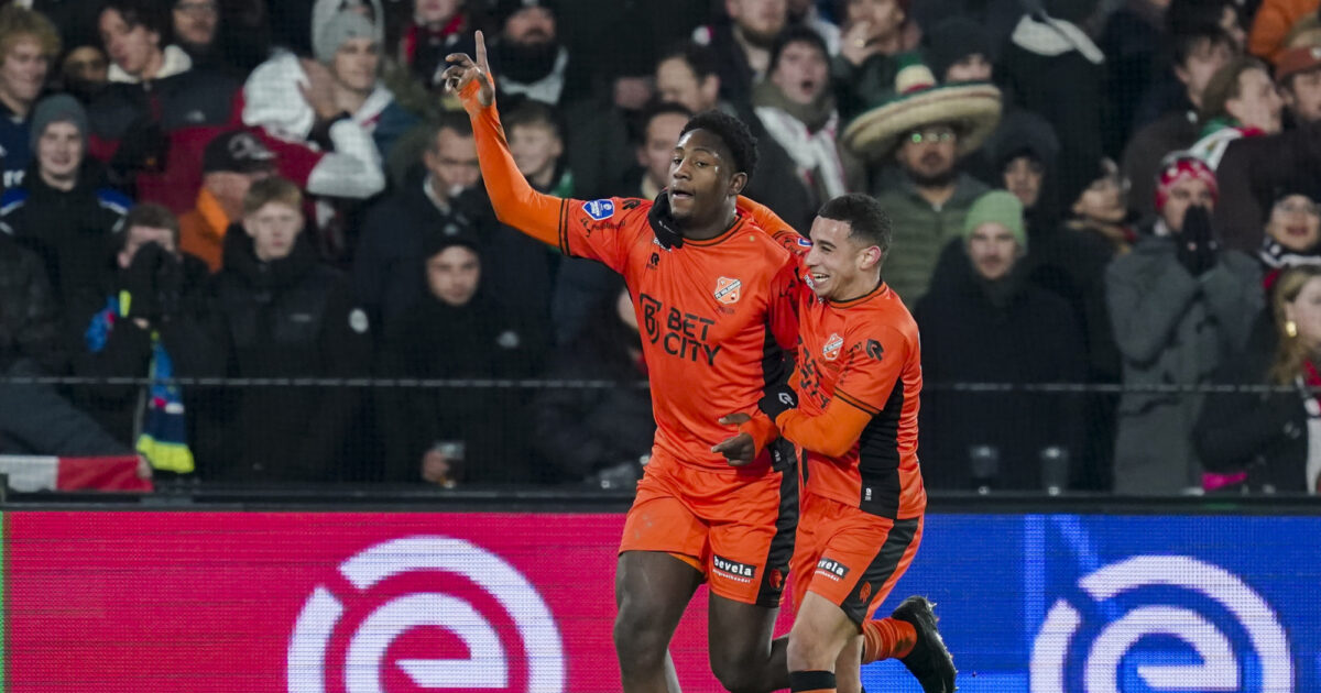 Eredivisie | Can FC Volendam repeat last season's success?