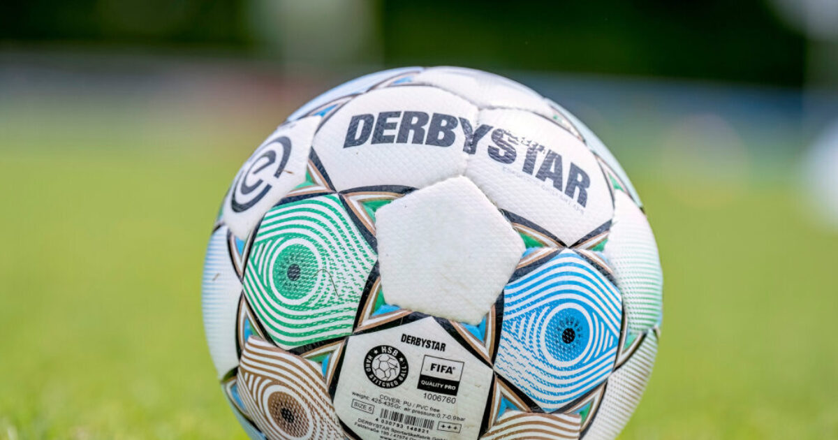 VriendenLoterij Eredivisie | Eredivisie-directeur Jan de Jong treedt…