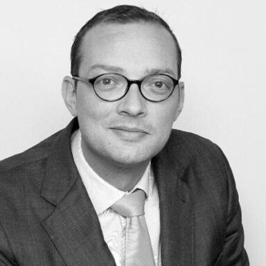 Eredivisie | Over ons