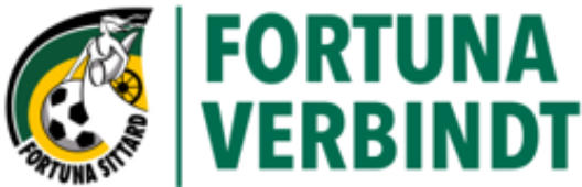 Eredivisie | Communities
