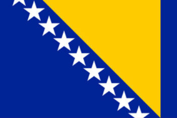 Eredivisie | Broadcasters