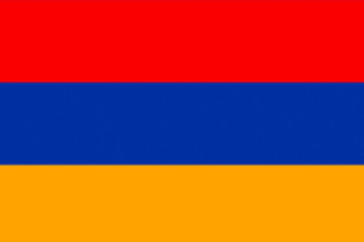 VriendenLoterij Eredivisie | Broadcasters