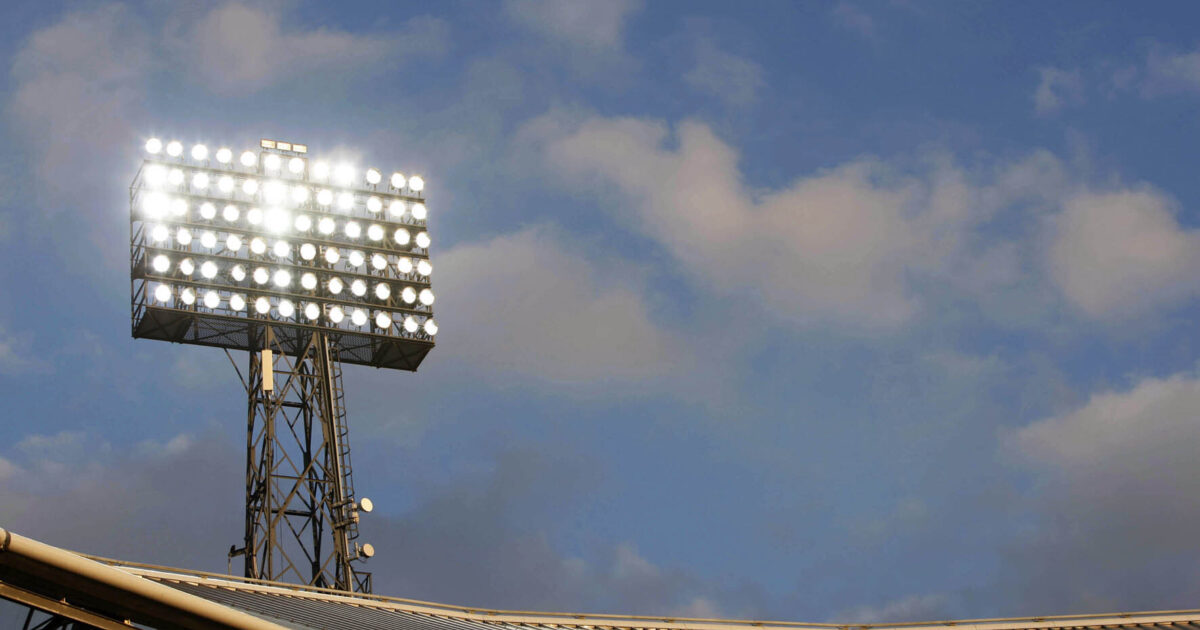 Eredivisie | Eredivisie CV bolstered with Bas Raemakers as Head of…