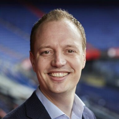 Eredivisie | Over ons