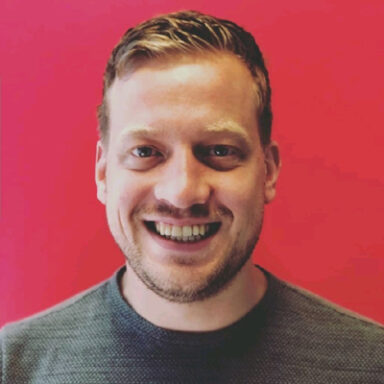 Eredivisie | Over ons