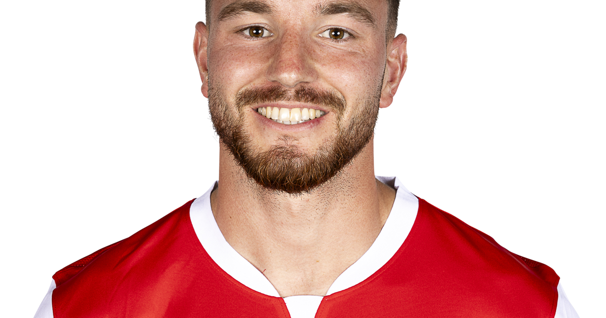 Eredivisie | Mees Jacobus Wilhelmus De Wit