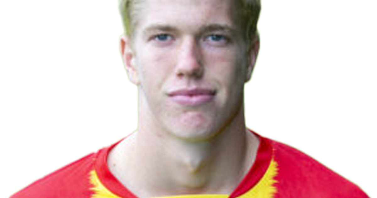 Eredivisie. Ons Voetbal | Robbin Weijenberg