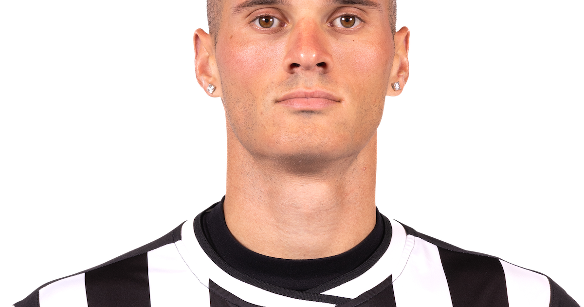 Eredivisie | Luka Kulenović