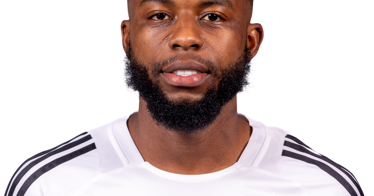 VriendenLoterij Eredivisie | Sherel Floranus