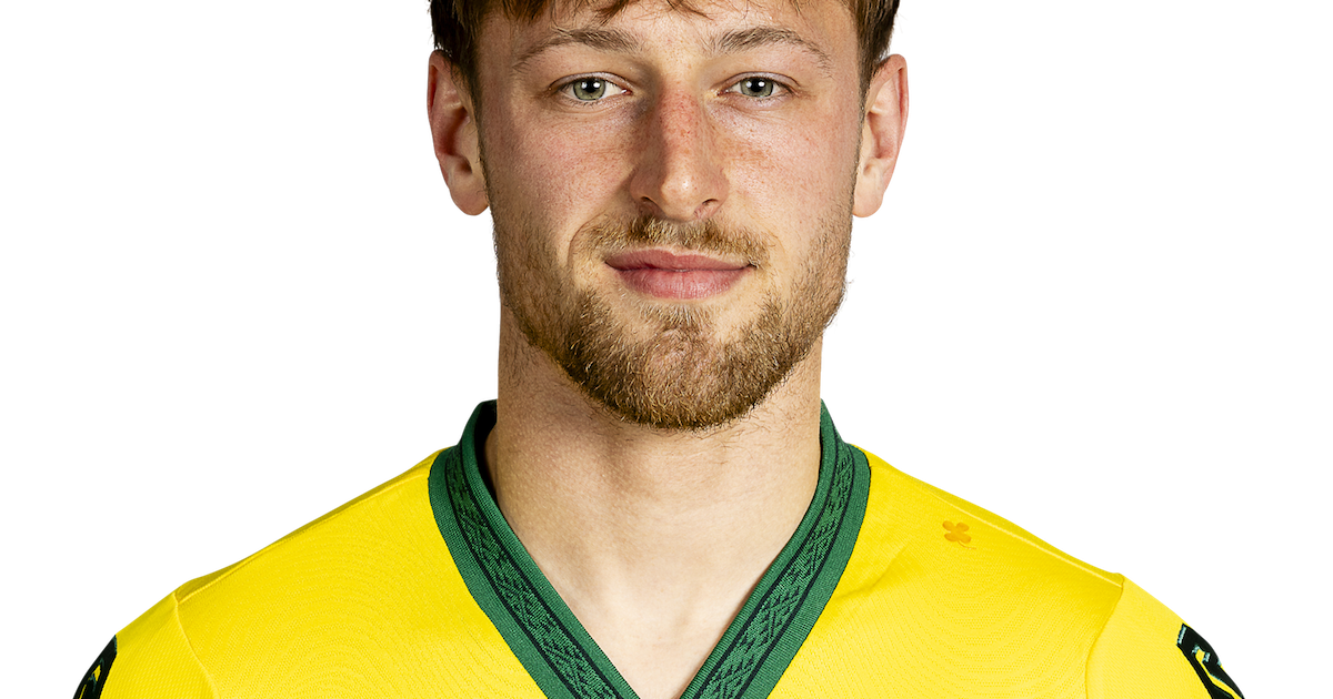 VriendenLoterij Eredivisie | Kaj Sierhuis