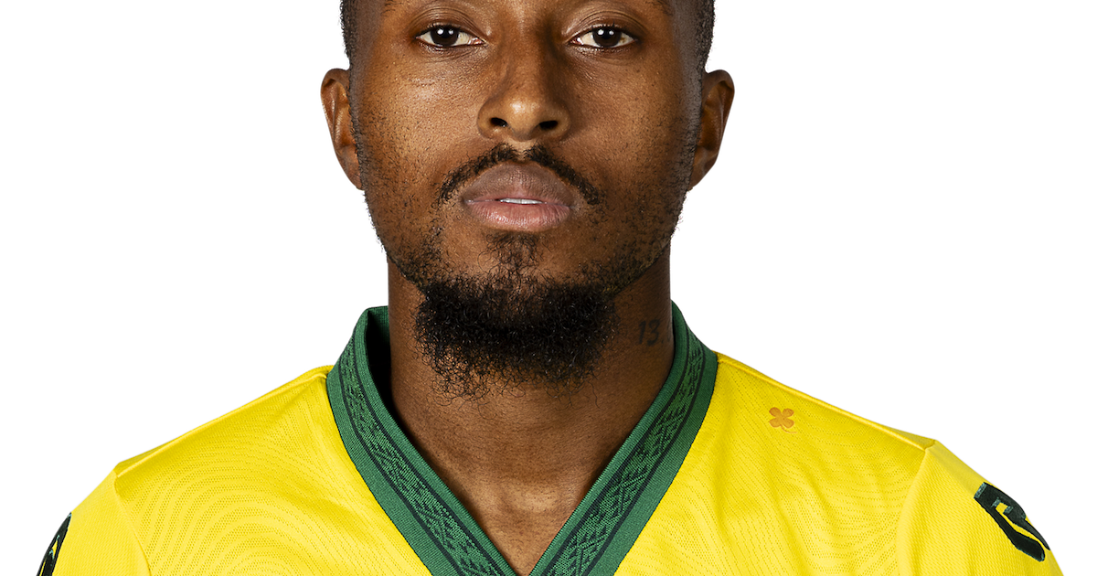 Eredivisie | Samuel Christopher Bastien Binda