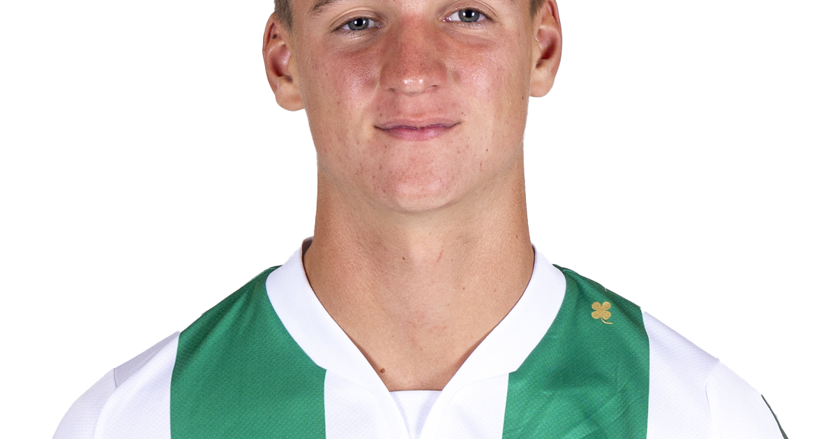 Eredivisie | Sven Bouland