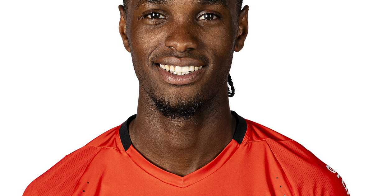 Eredivisie | Alejandro Balboa Bandeira