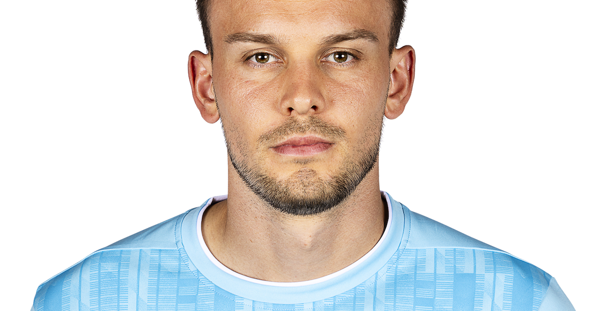 Eredivisie | Timon Janis Wellenreuther