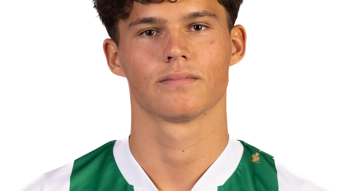 Eredivisie | Thom van Bergen