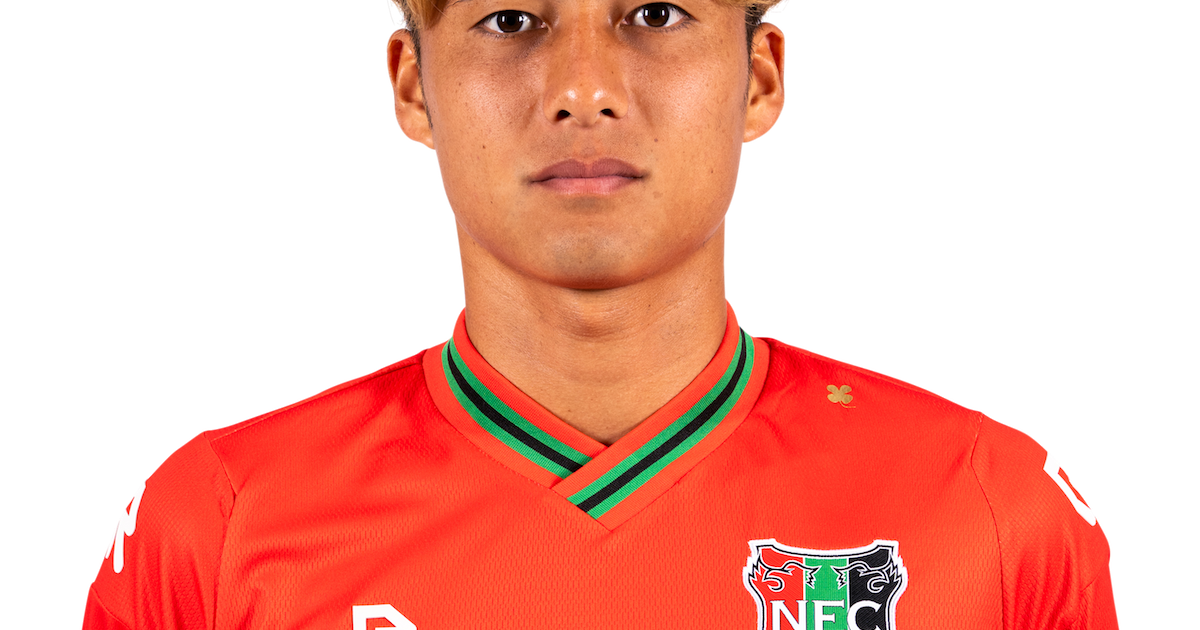 Eredivisie | Kodai Sano