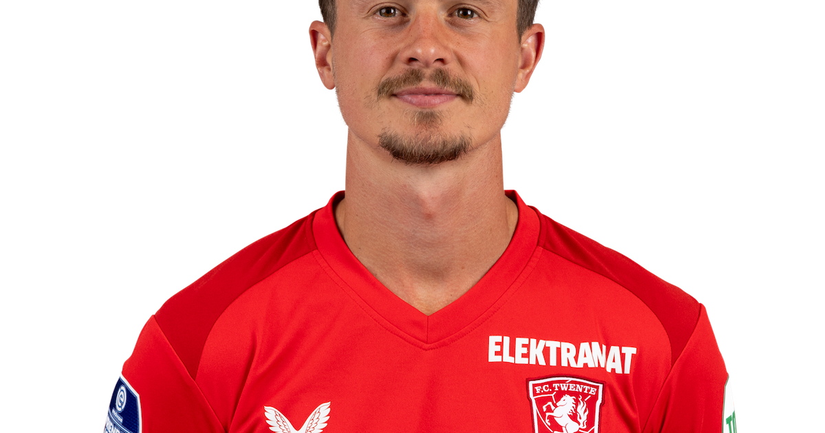 Eredivisie | Bas Edo Kuipers